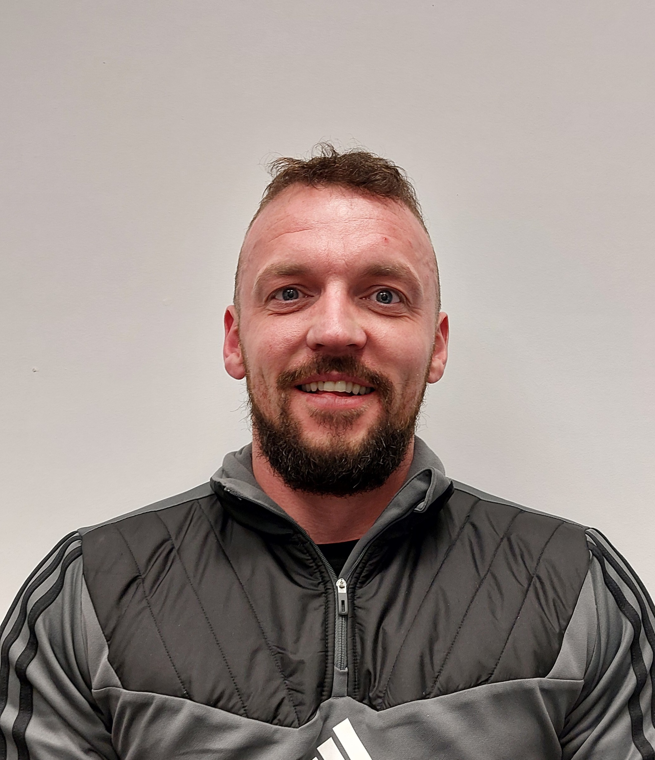 Your Council | Dalton with Newton Town Council